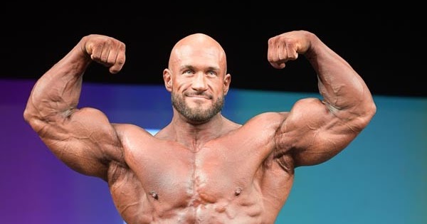 Word wide Bodybuilder Images| Best World WIde Bodybuilders