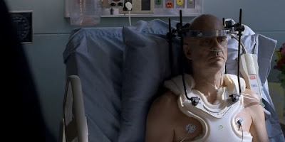 2. No More Ted Beneke