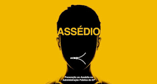 JORGENCA - Blog Administração: Assédio Virtual no Trabalho