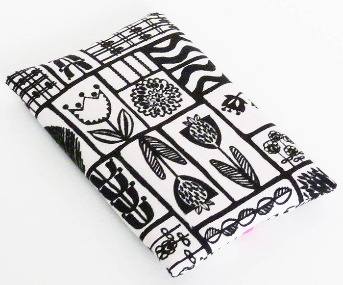 print & pattern: ETSY SHOP - cheeky leopard