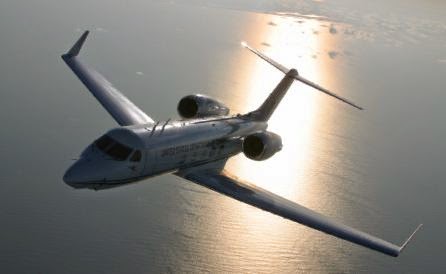 Gulfstream IV Review: The Start of Everything - GL Private Jets