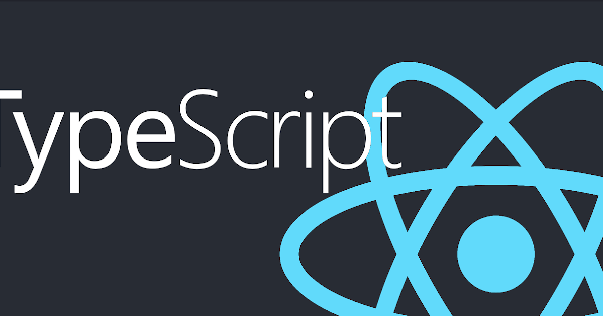 掘竅 了解這些,更快掌握 Typescript 在 React 中的使用(using Typescript In React
