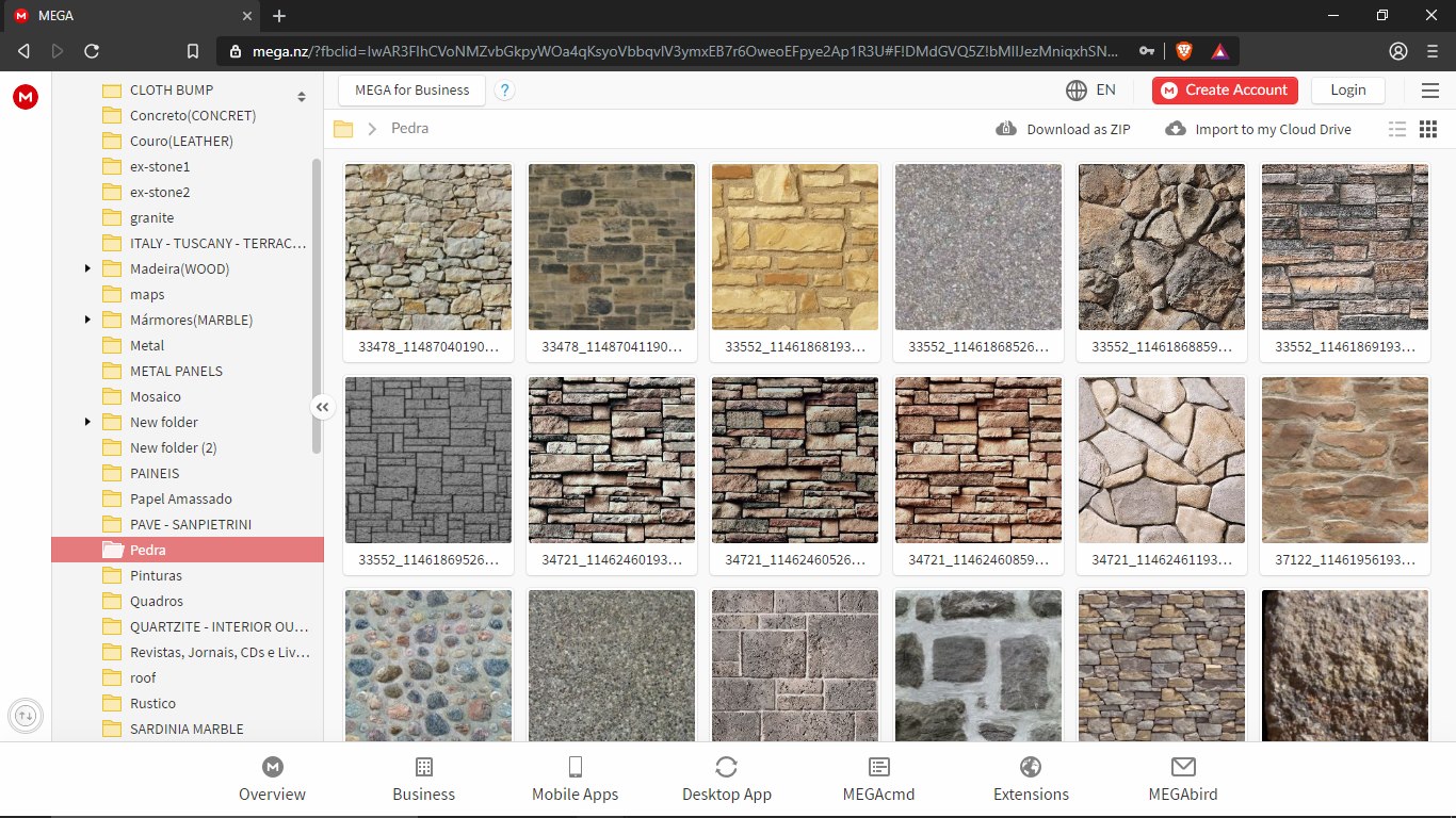 Textures Library Free Download
