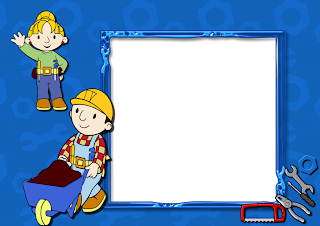 Bengkel Seni dan Kreatifitas: FRAME FOTO ANAK-ANAK