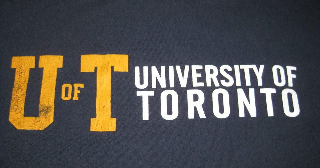 Transylvania: UofT ගැට්ට