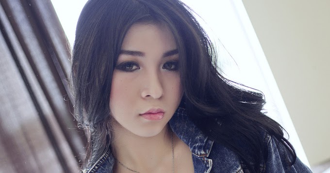 Cerita Seks Menjebol Perawan Ibu Guruku Yang Cantik - Kumpulan Cerita Sex Dewasa Ngentot Terbaru