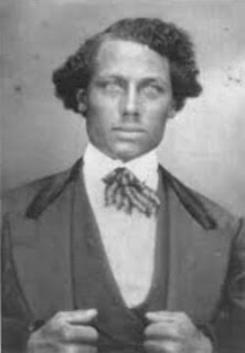 the real stuff: Prince of Darkness: The Untold Story of Jeremiah G ...