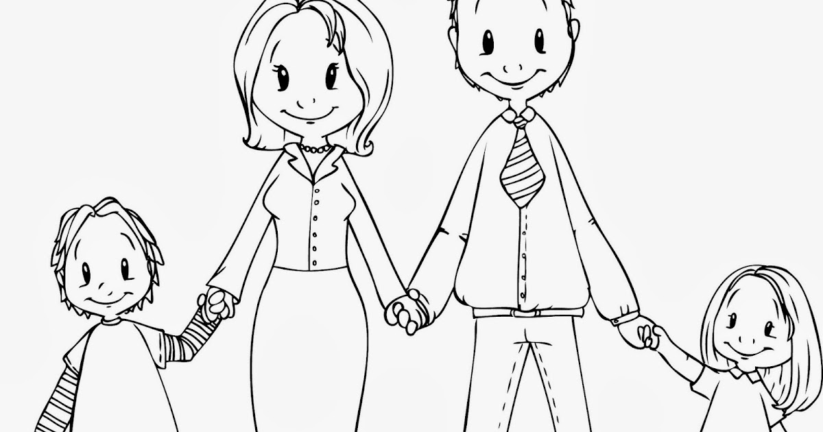 Simple English Speaking Topics Introduce Yourself And Your Family simple-english-speaking-topics-introduce-yourself-and-your-family