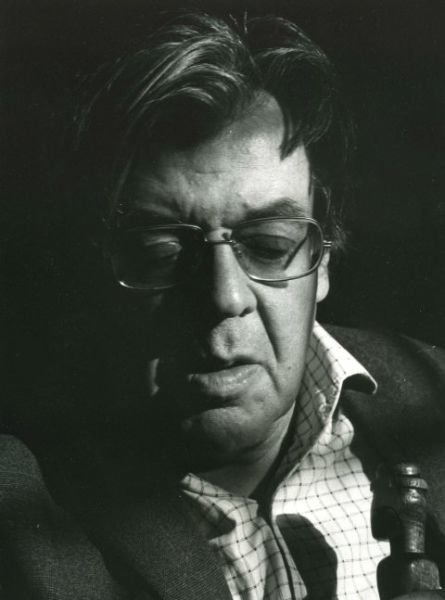 Petre Stoica, remember necesar: Poezii de ERICH FRIED in traducerea lui ...