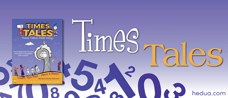 Mrs. Price is Right about Homeschooling: Times Tales Review