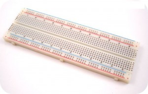 Arduino, Eletrônica, Tecnologia, Projetos e Programação: Como e para ...