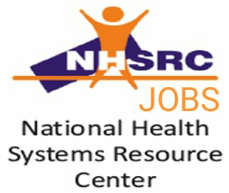 Senior Consultant Job in NHSRC, New Delhi - Ks Homeopathy