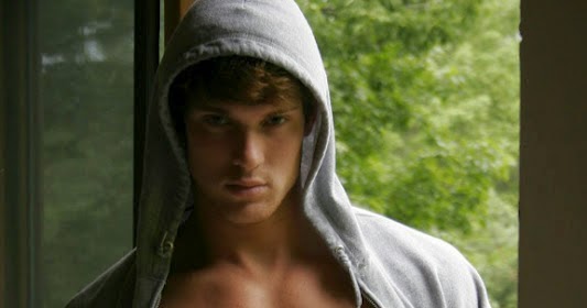 The Cave: The Cast: Who's Who (March)