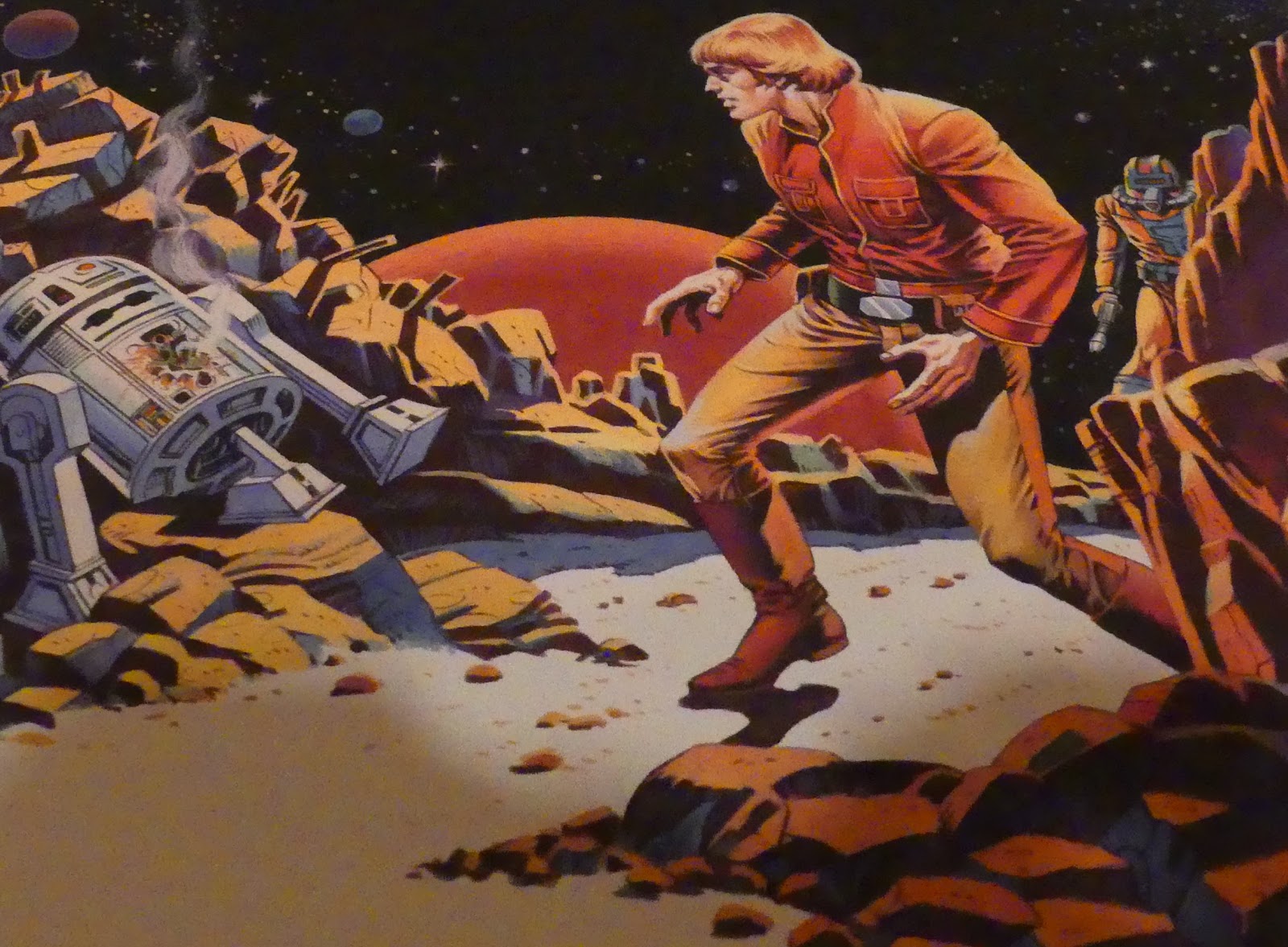 Epistol'Arts: Jean Frisano en 80 couvertures