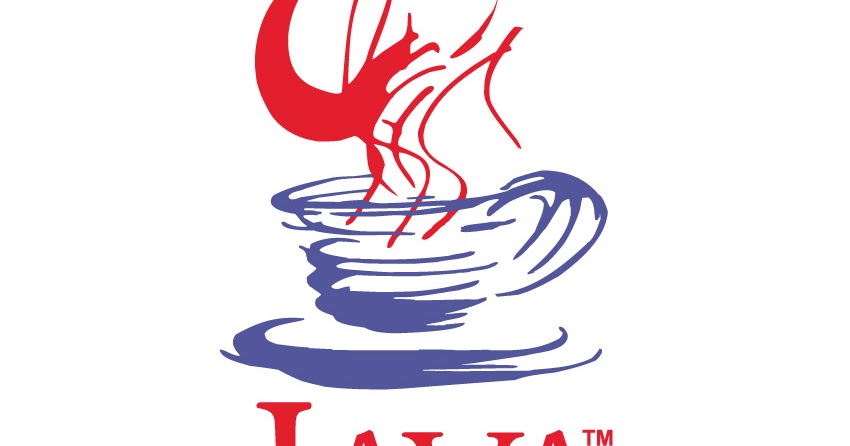 Konsep Dasar Java (Pemrograman Java)