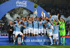 ιστορικος ποδοσφαιρου