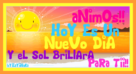 MI VIDA FRENTE AL MUNDO: mi vida frente al mundo