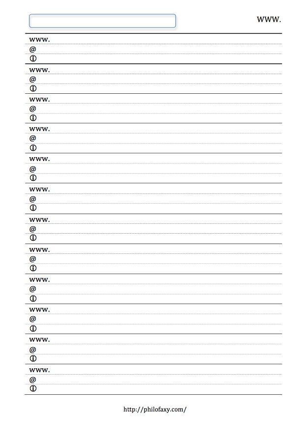 My Life All in One Place: September 2012