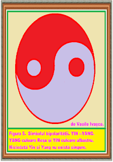 Vasile Ivașca. Yoga Marilor Zeii. Boli și blocaje ale corpului ...