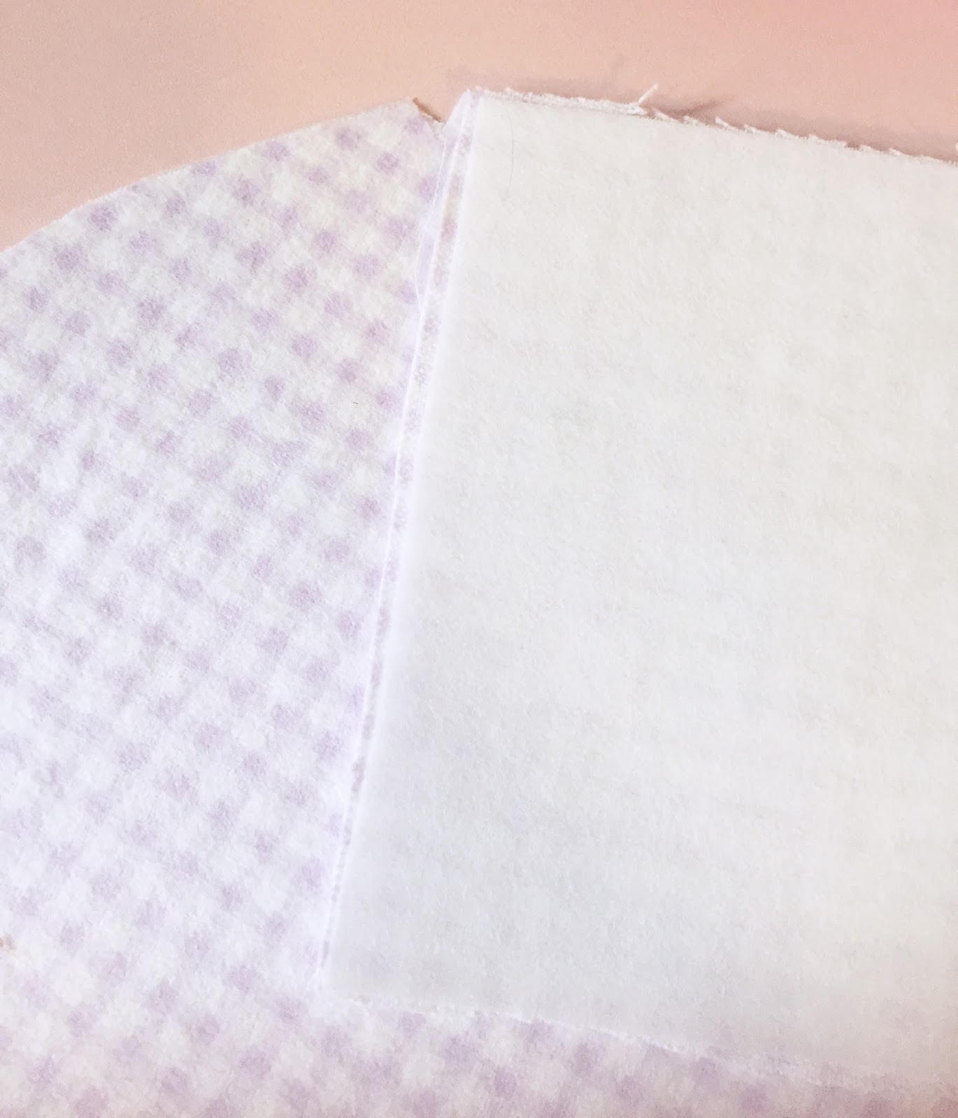 Hey! Cut/Sew Ita Bag Pattern Tutorial