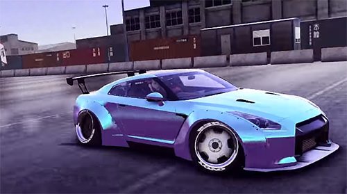 Drift Tuner 2019 Free Download - LIFE GAMES 21