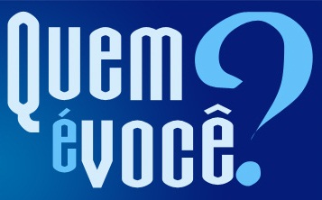 Programa A noite é Independente: Quem é você