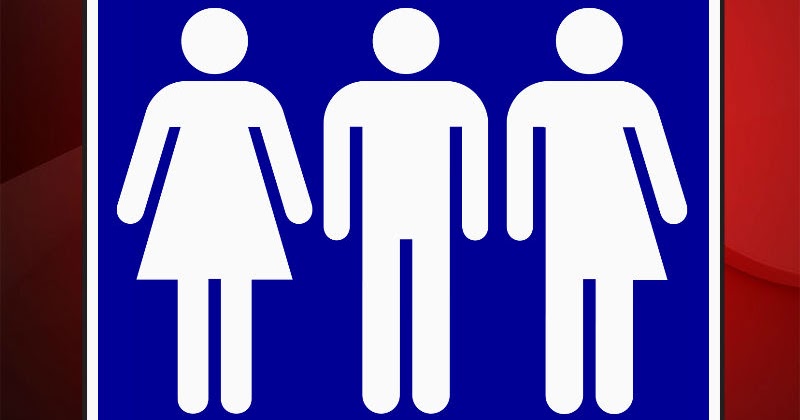 XY&Z: Codes of Gender