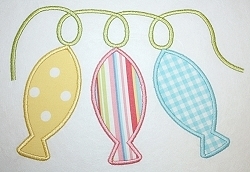 Little Hoot Designs: April 2012