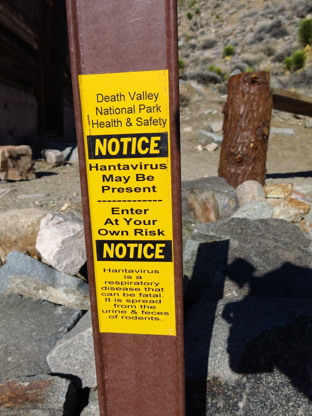 Explore A Bit More: Lee Flat, Darwin Plateau Exploration, October 12th ...