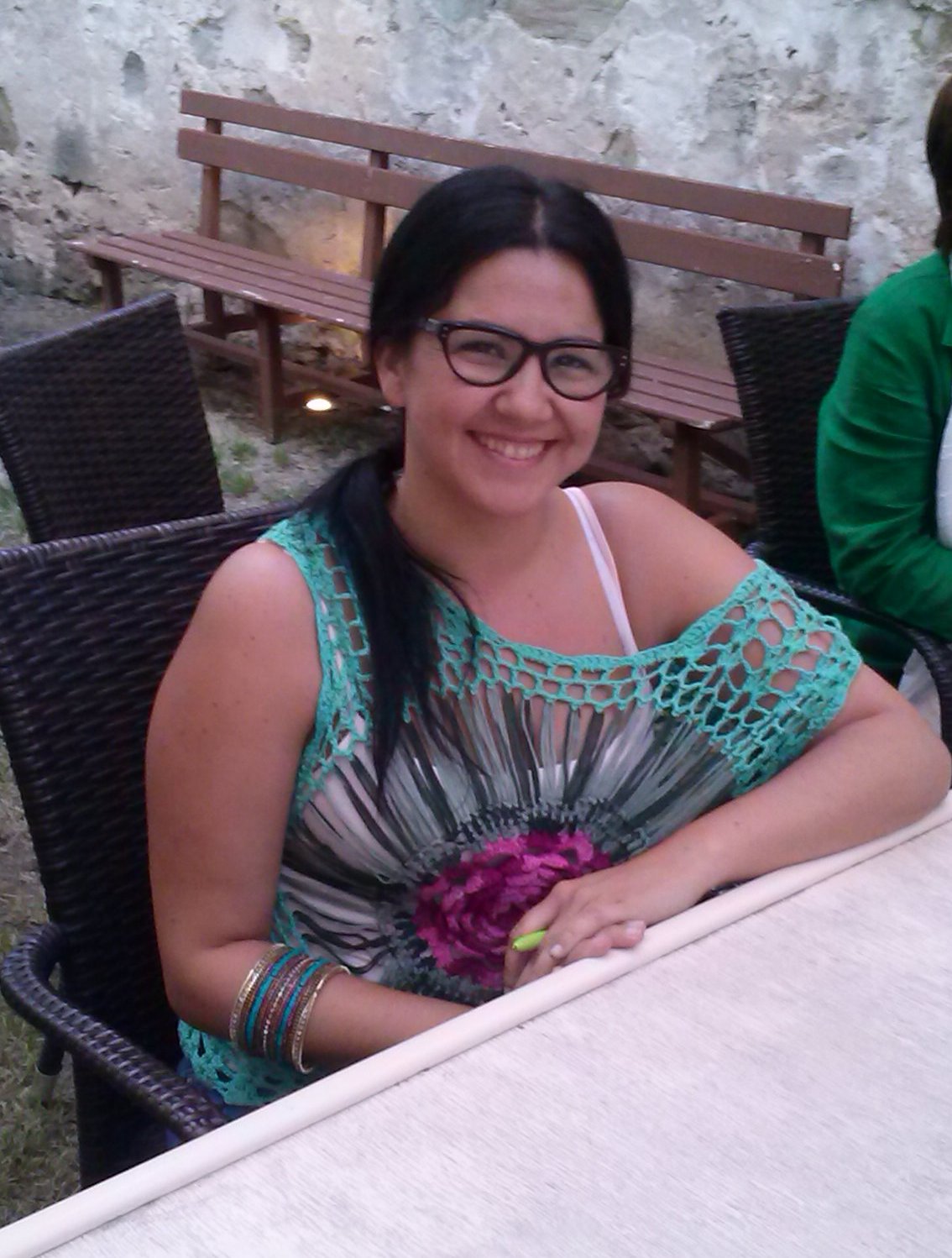 Elizabeth Da Silva- Escritora: PRESENTACIÓN DE SEMPRE LIBERA de Lucinda ...