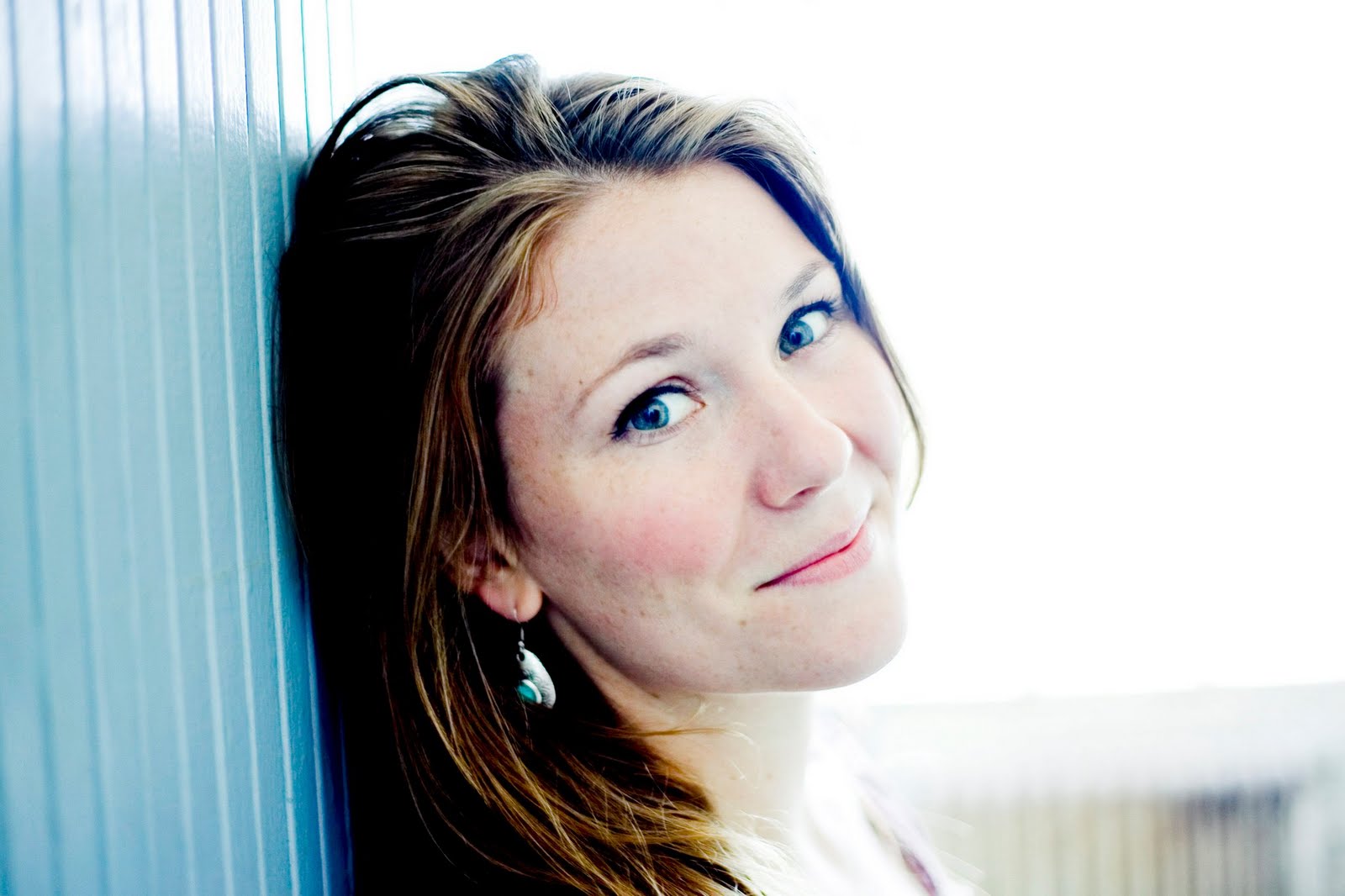 Celia Woodsmith - Alchetron, The Free Social Encyclopedia