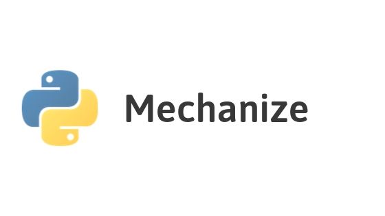 Mechanize - Tool that dominates | Gspace