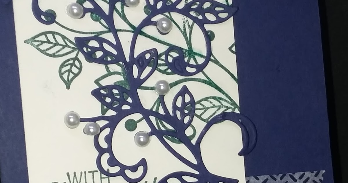 Angel Stamps: FMS 296