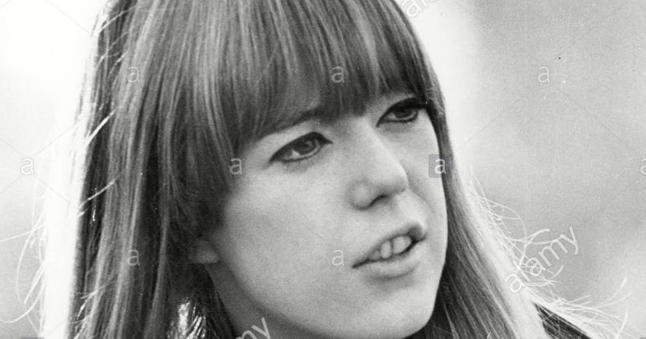 Women Of the Beatles