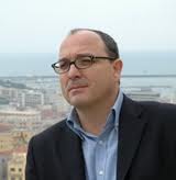 Club 1947: Alberto Campana