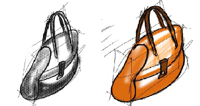 Teacher Haryanie =): RBT T1 : BAB 4 : Lakaran : ( 4.1.1 Peranan Lakaran ...