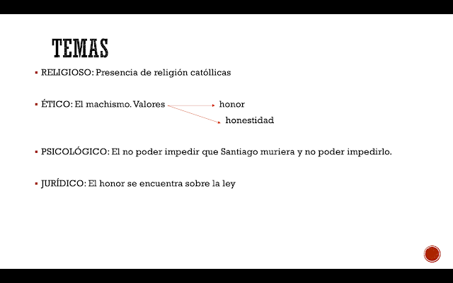 Poeliteraria: SECUENCIACIÓN DE ACTIVIDADES. LA NOVELA DE GABRIEL GARCÍA ... Poeliteraria: SECUENCIACIÓN DE ACTIVIDADES. LA NOVELA DE GABRIEL GARCÍA ...