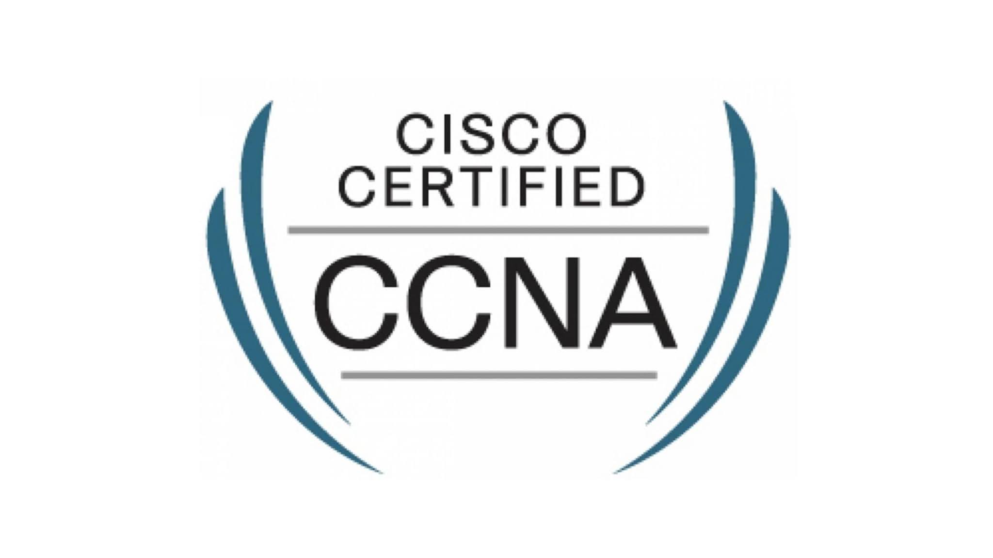 5 IT Training Courses That Will Take Your Career to the Next Level