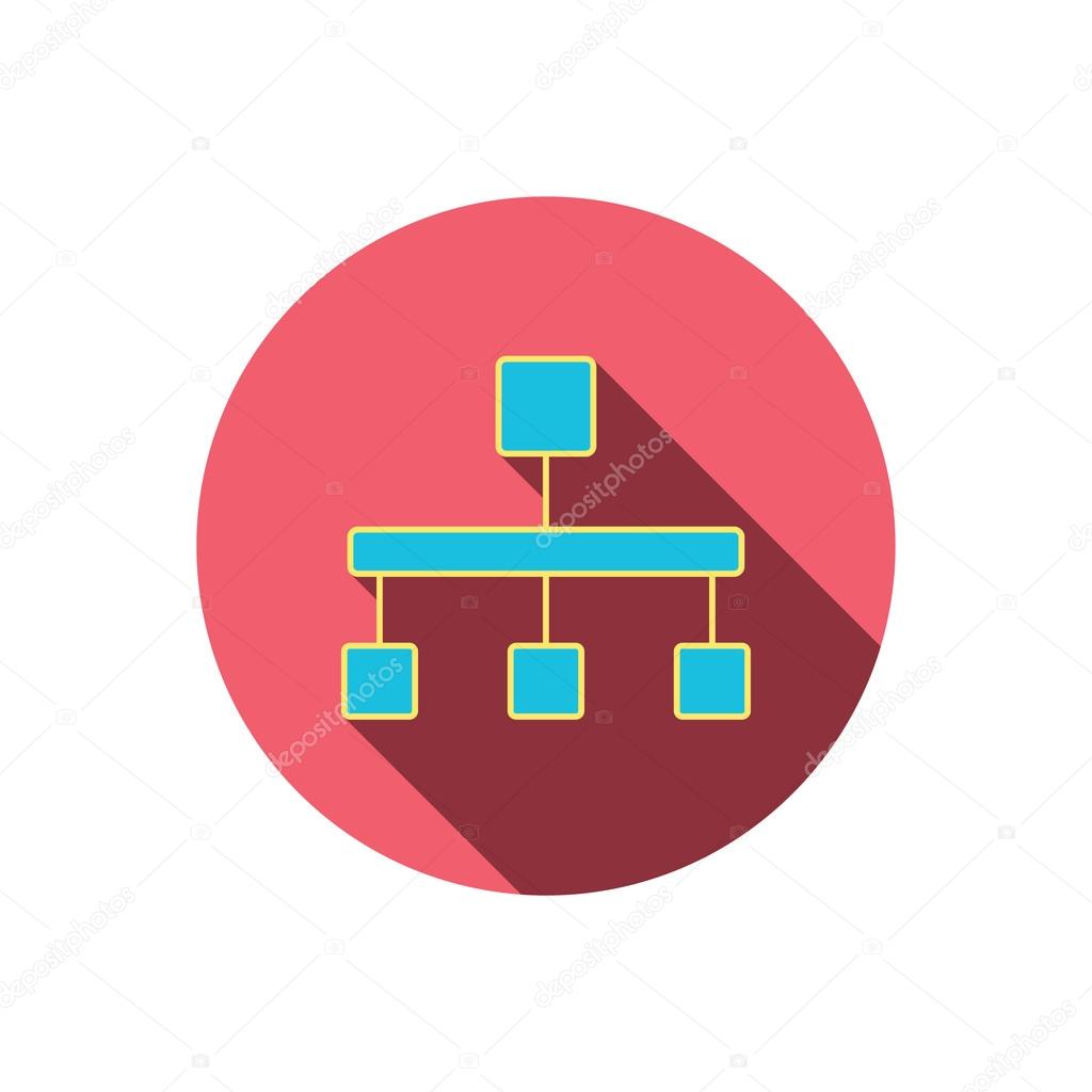 Voces Liberales: Chiquito