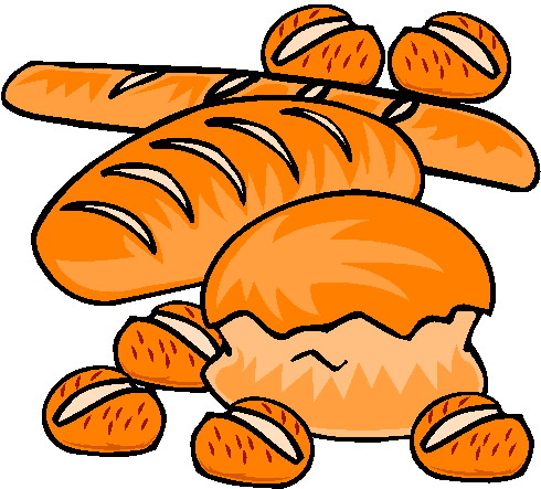 Recopilatorio de recetas thermomix: marzo 2020