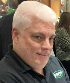 Media Confidential: Philly Radio: WIP Producer Hospitalized Following ...