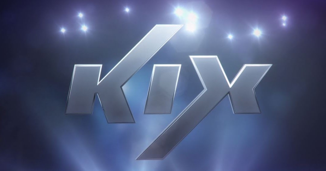 TV with Thinus: MultiChoice to add 5 new TV channels to DStv including ...