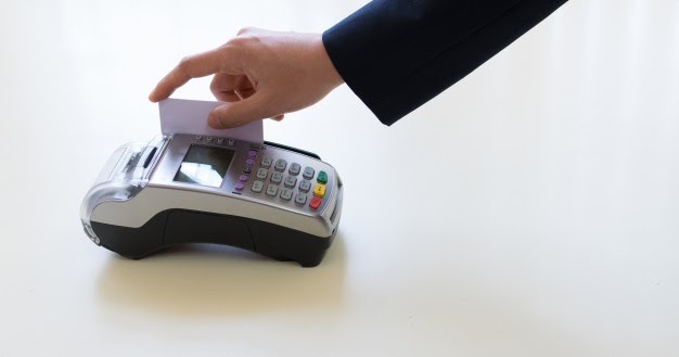 Merchant Processing Services – You Need The Best