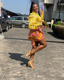 News Dey Owner Is A Criminal