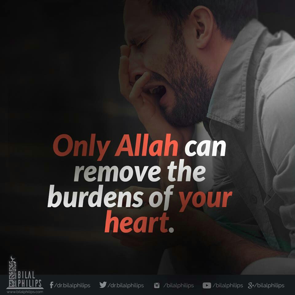 ADVANTAGE OF FIVE BEFORE FIVE