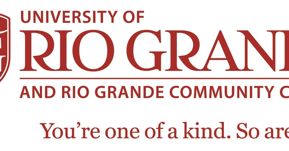 University of Rio Grande and Rio Grande Community College