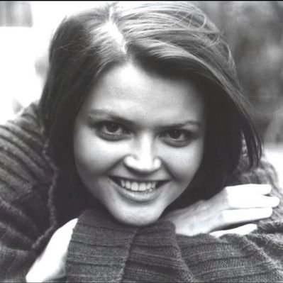 Isolation Interviews: Miranda Larson. — Beyond the Curtain