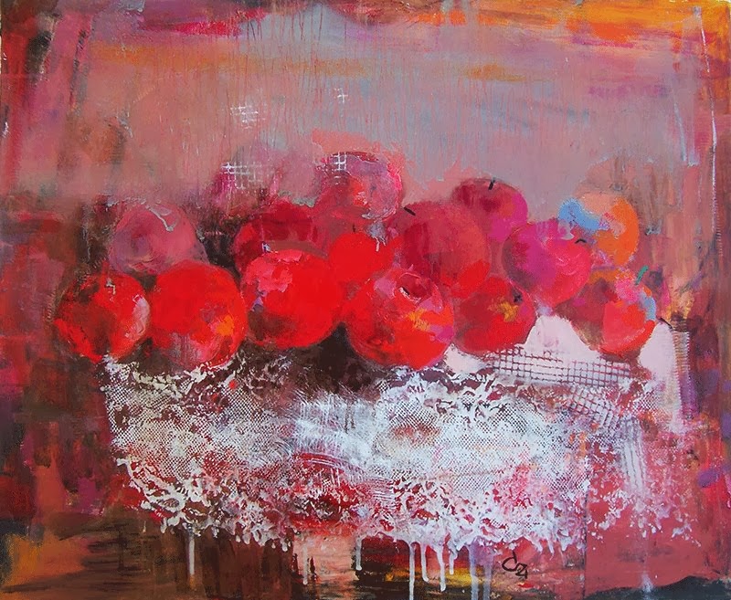 CARMENSABES POESIA Y ARTE: Juan Gelman: "El milagro de los milagros es ...