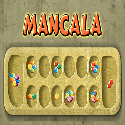 Mancala Game