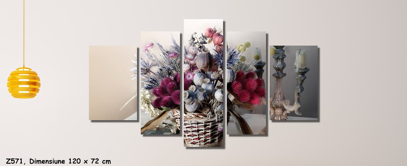 Tablouri Canvas, Tablouri Moderne, Tablouri Decorative, Tablouri ...